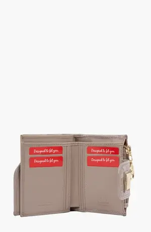 CAVALINHO Craft Small Wallet 233