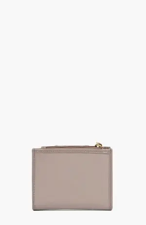 CAVALINHO Craft Small Wallet 233