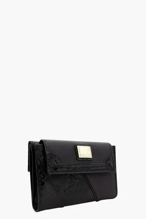 CAVALINHO Horse Wallet 205