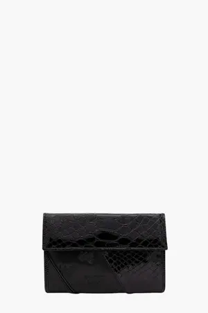 CAVALINHO Horse Wallet 205