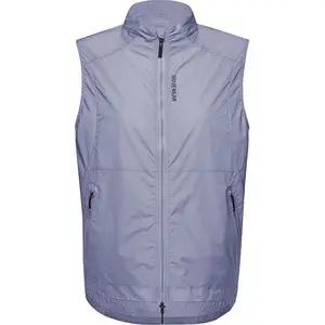 Gorewear