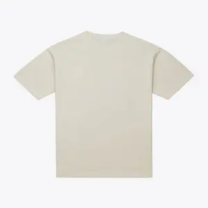 Mitchell & Ness Dallas Stars Core Plus T-shirt