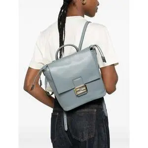 Fendi Backpacks