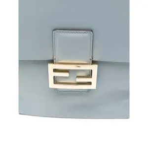 Fendi Backpacks