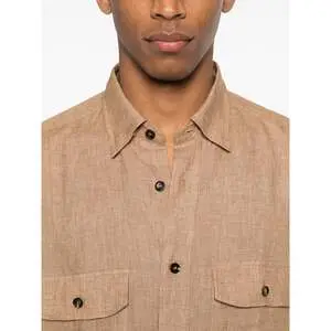 Brioni Shirts