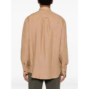 Brioni Shirts
