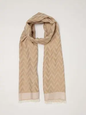 Emporio Armani Scarf
