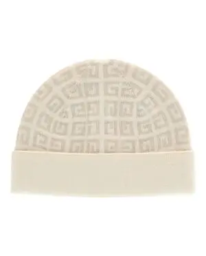 Givenchy Beanie Accessories For Women