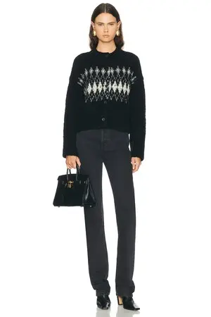 Altuzarra Haven Sweater