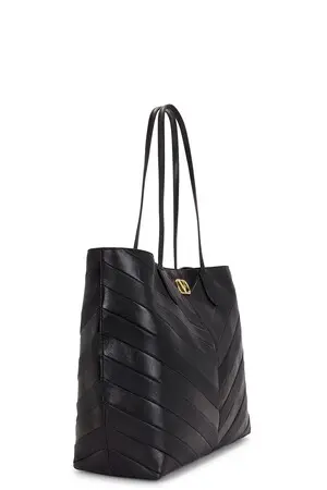 Valentino Garavani Large Tote Bag