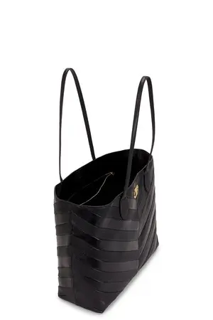 Valentino Garavani Large Tote Bag