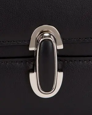 Savette Symmetry Mini Bag