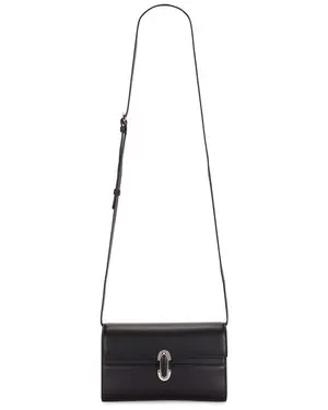 Savette Symmetry Mini Bag