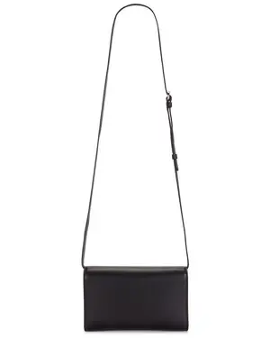 Savette Symmetry Mini Bag