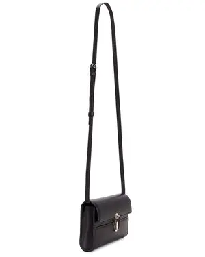 Savette Symmetry Mini Bag
