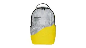 SPRAYGROUND New Methods Backpack