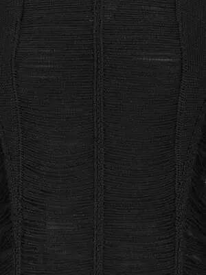 Attico Mini Dress