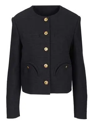 BLAZÉ MILANO Blazé Milano Women Bolero Missy Shamo