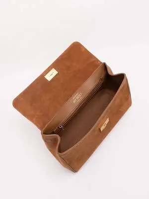 Dolce & Gabbana Medium `my Sicily` Handbag