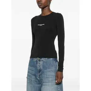Alexander Wang Tops T-shirts & Jerseys