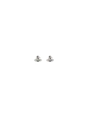 VIVIENNE WESTWOOD Allie Earrings