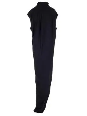 Rick Owens Edfu Long Dress
