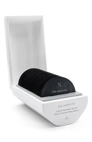 NOBLE PANACEA The Absolute Intense Renewal Serum - Original Pack