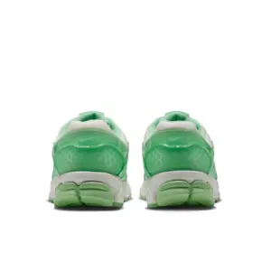 Nike Zoom Vomero Athletic Sneakers - White