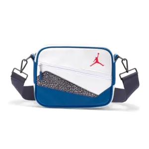 Jordan Handheld Belt Bags