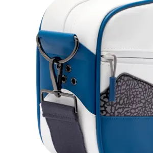 JORDAN Aj3 True" Messenger Bag