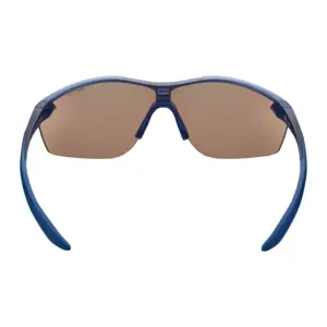 Nike Victory Elite Mirrored Sunglasses
