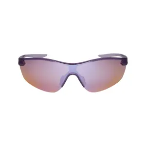 Nike Victory Elite Mirrored Sunglasses