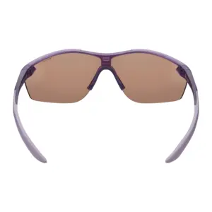 Nike Victory Elite Mirrored Sunglasses