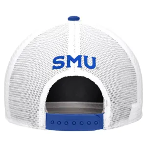 Nike Smu Sideline Rope College Trucker Adjustable Hat