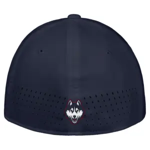 Nike Uconn Sideline Dri-fit College Hat
