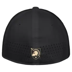 Nike Army Sideline Dri-fit College Hat