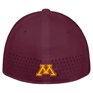 Nike Minnesota Sideline Dri-fit College Hat
