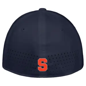 Nike Syracuse Sideline Dri-fit College Hat