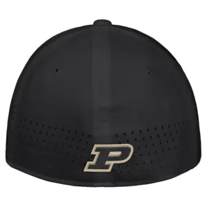 Nike Purdue Sideline Dri-fit College Hat