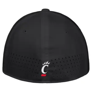 Nike Cincinnati Sideline Dri-fit College Hat