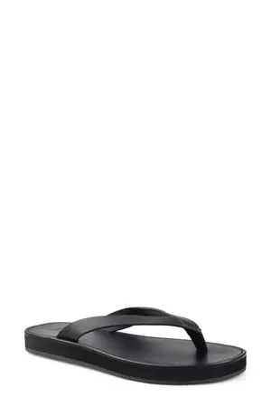 Zigi Thong Sandals For Women