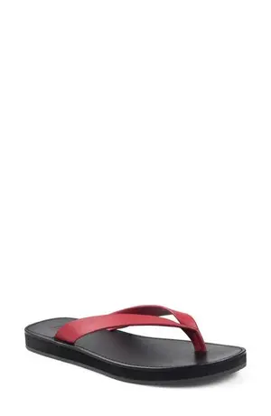 Zigi Platform Sandals For Women