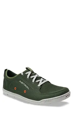 ASTRAL Loyak Water-friendly Sneakers