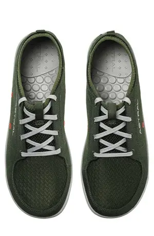 ASTRAL Loyak Water-friendly Sneakers