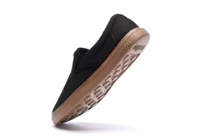 CCILU USA Xpresole Cody Waterproof Slip-on Sneaker