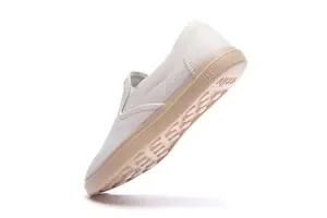 CCILU USA Xpresole Cody Waterproof Slip-on Sneaker
