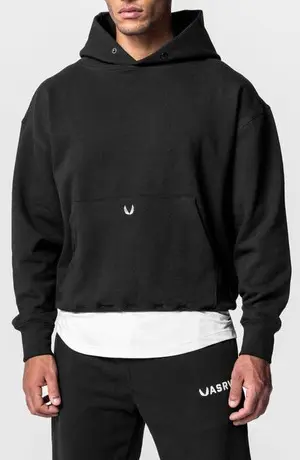 Asrv Sweatshirts Hoodies For Men