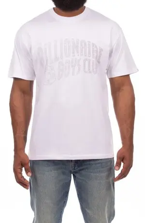 Billionaire Boys Club Products