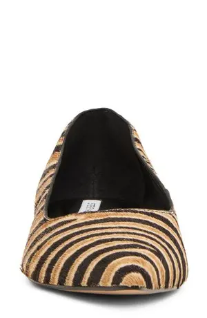 Steve Madden Ardyn-h Pump