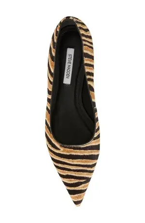 Steve Madden Ardyn-h Pump